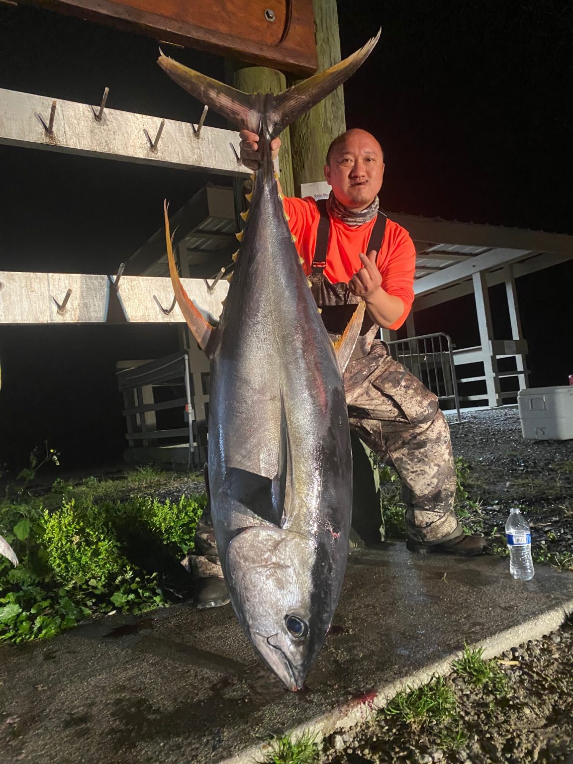 Venice Fishing Reports by Champion Fishing Charters